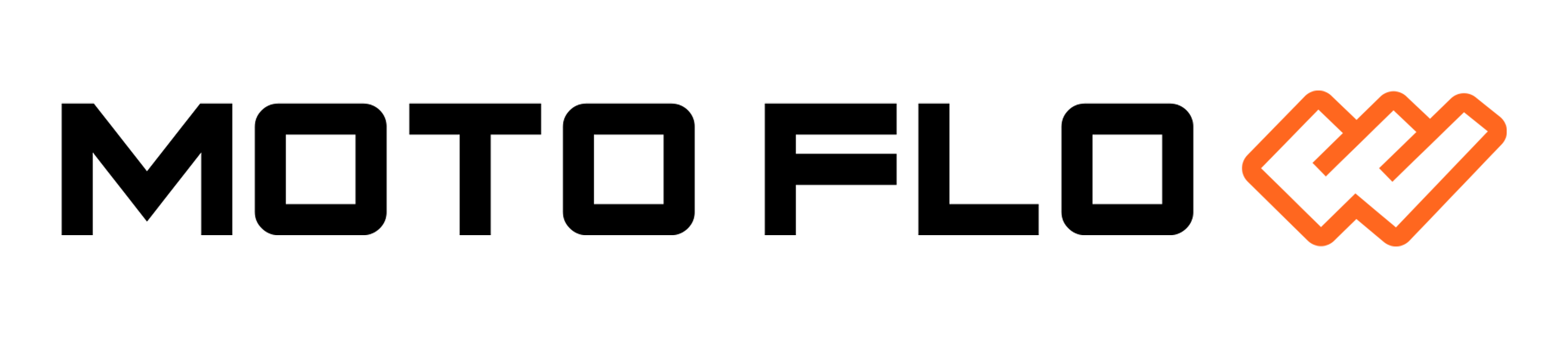 Login - Motoflow